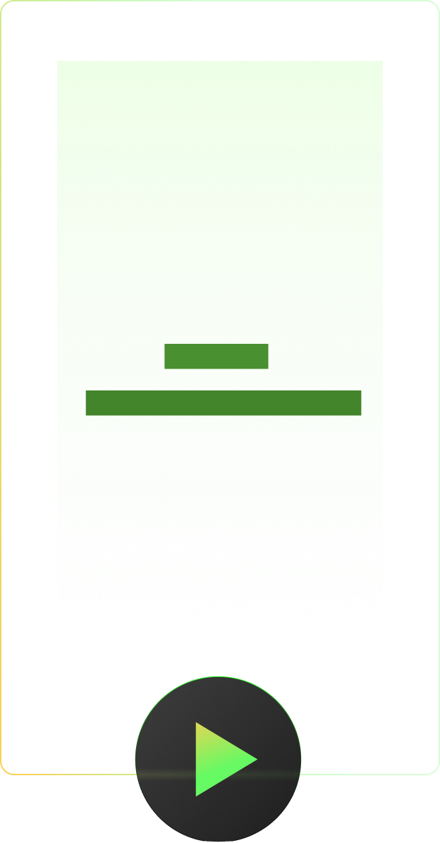 ShortMake : Create videos with AI